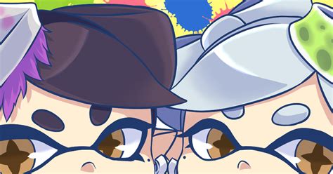 テイルズ 2015年ツイピクまとめ れいたそのイラスト Pixiv