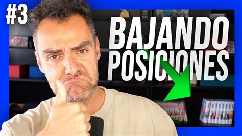 ¿cómo Solucionar Los Errores Que Causaron La Caída De La Web De Mi Empresa En Términos De Seo
