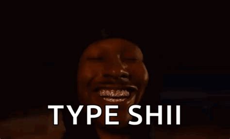 Duke Dennis GIF Duke Dennis Dennis Discover Share GIFs