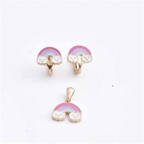 بچه گانه گالری ایلونا