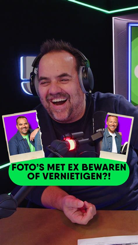 𝑰𝒌 𝒘𝒆𝒆𝒕 𝒏𝒖 𝒅𝒂𝒕 𝒆𝒓 𝒆𝒆𝒏 𝒆𝒏𝒈𝒆𝒍𝒃𝒆𝒘𝒂𝒂𝒓𝒅𝒆𝒓 𝒃𝒆𝒔𝒕𝒂𝒂𝒕 🎵 Zet Marco Schuitmaker