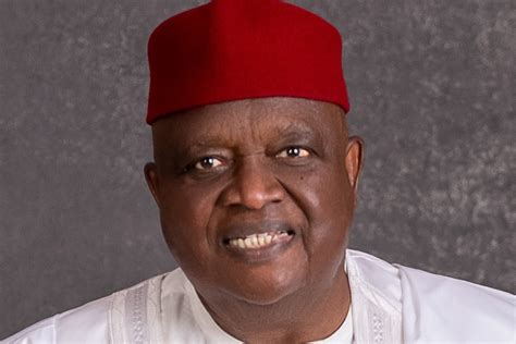 Soludo Mourns Ohanaeze Pg Emmanuel Iwuanyanwu News Band