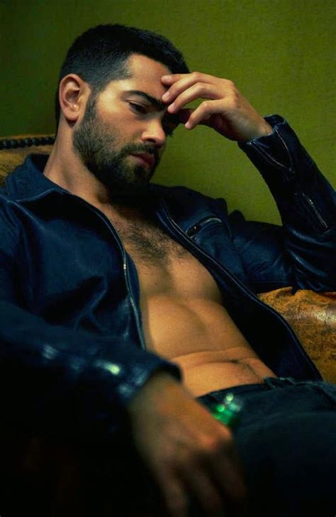 Jesse Metcalfe Page Lpsg