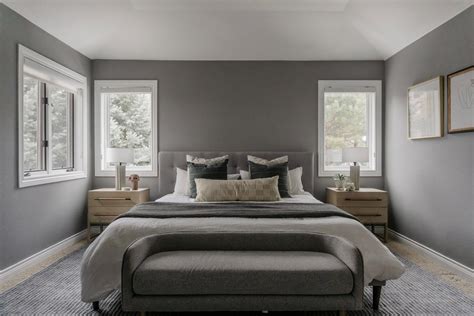 Willow — Brianna Deegan Designs