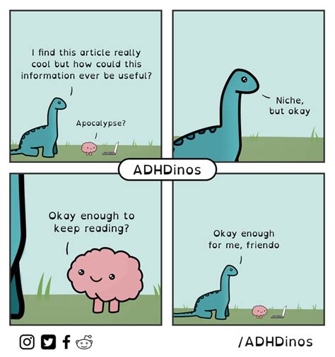 Rabbit Hole 9GAG