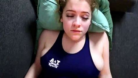 Watch Amadi Chubby Big Tits Babe Porn Spankbang