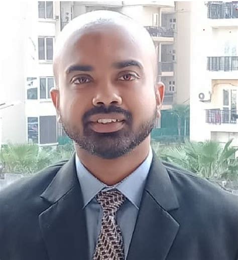 About Mathew Thomas Medium