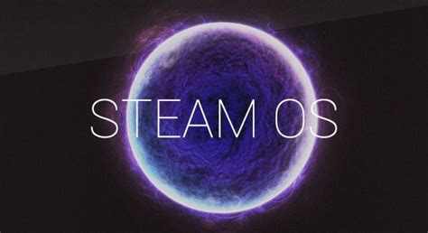 Steamos Beta Has Added Support For Amd Graphics Cards Gh