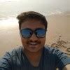 CryptoJS Npm Search