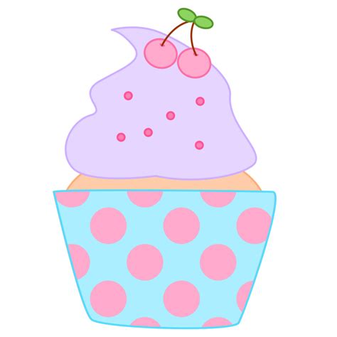Magdalena Con Cereza 29571602 PNG