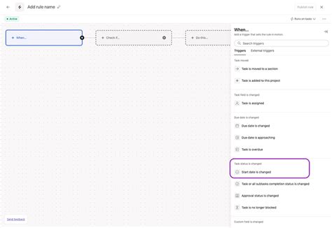 Asana Roadmap 2024 Retrospective H1