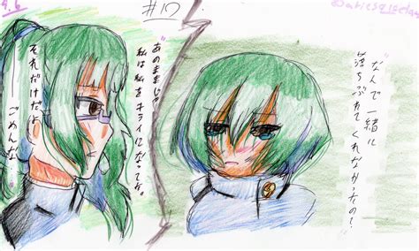 「呪術廻戦」17話を見て、共感して胸が痛くなった話。 スターダストダイヤ ～雪風のブログ。