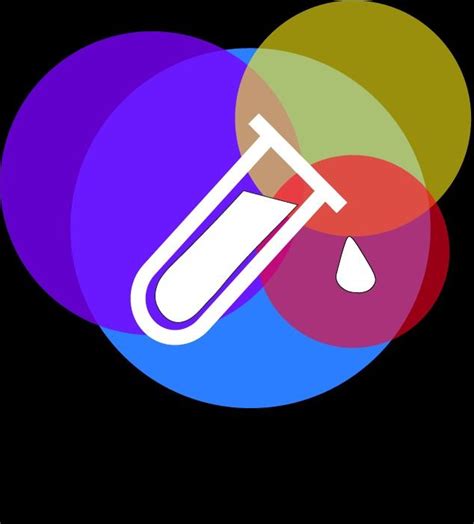 Triggers En Sql Camib Et