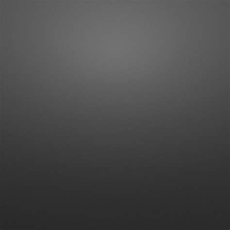 Sensofar On Linkedin Colorblindnessawarenessday Sensofar Sensoview