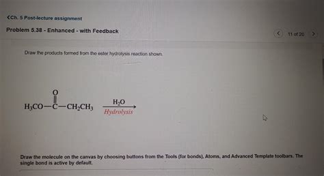 solved identify the reactant that is oxidized and the