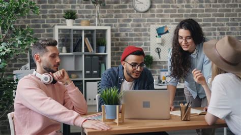 29 Best Copilot Alternatives To Accelerate Your Coding Workflow