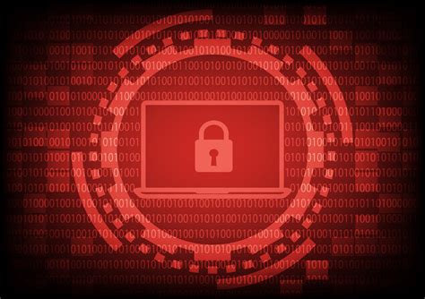 Everything You Need To Know About Revil Ransomware