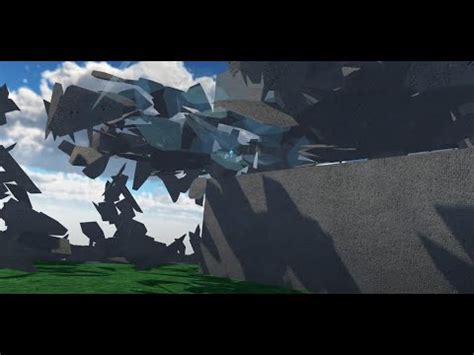 VRChat最後のガラスぶち破りまとめ YouTube