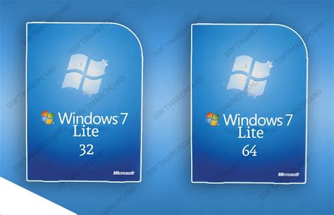 Best Modded Windows 7 Iso Bestpup