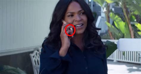 Fatal Affair On Netflix Is A Mess And These 15 Moments Prove It