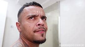 Macho Me Folla Con Sus Cm Mientras Mi Amigo Est Jugando Videojuegos Xnxx Com