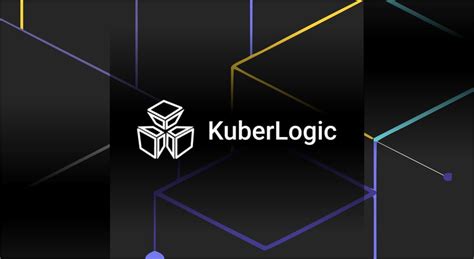 Kuberlogic Open Source Platform Turns Infrastructure Into A Managed