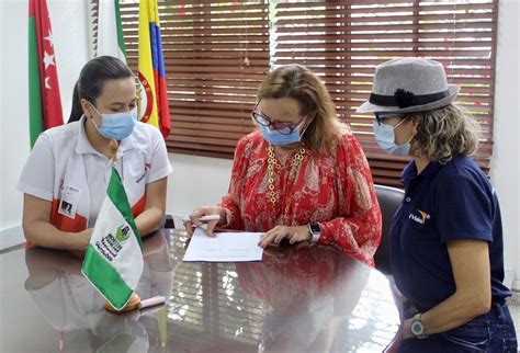 Prevención y protección estrategias del ICBF para erradicar el trabajo