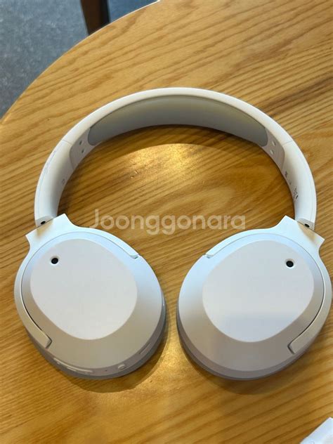 브리츠 Hi Fi 노이즈 캔슬링 블루투스 헤드폰 중고나라 카페에서 운영하는 공식 사이트