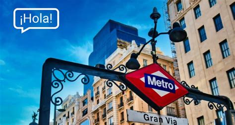 How To Learn Spanish Fast Nativos Org