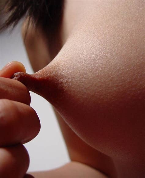 Sexy Nipples