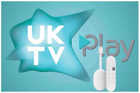 Uktvplay Activate How To Activate UKTV Play