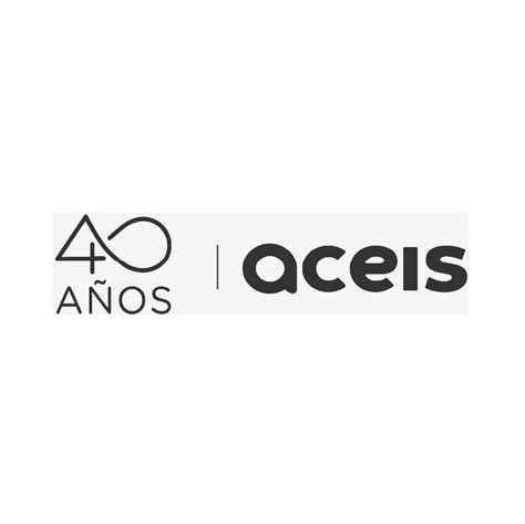 Aceis Member