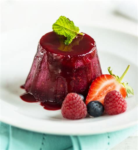 pud - B&M Seafoods Ltd