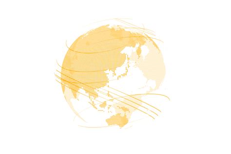 excelにpingの応答結果を記録する方法 tamocolony