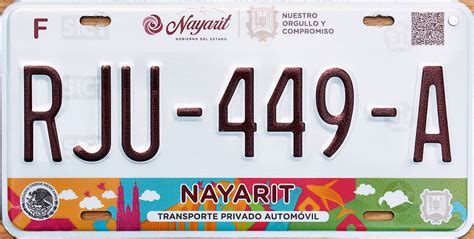 Mexico 6 Y2k
