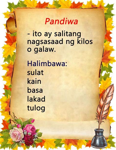 Pandiwa Filipino Ted Baker Icon Bag Save