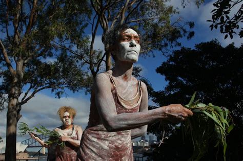 Week In Pictures 7 13 November 2020 Bbc News