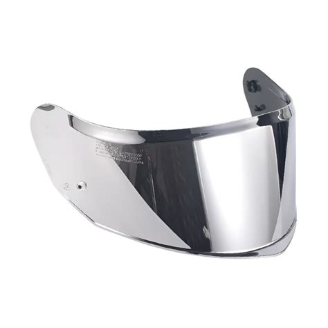 Spare Visor For Ls2 Ff808 Stream Ii Helmets Moto Central