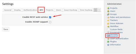 Connecting Redmine To Enji Complete Integration Guide