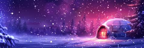 아모이 슬롯 카지노 카지노 도박 게임 배경 일러스트 및 사진 무료 다운로드 Pngtree