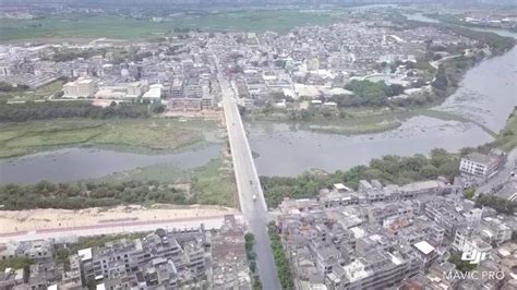 揭西棉湖阿包 揭西棉湖老包 揭西棉湖曾少波 大山谷图库