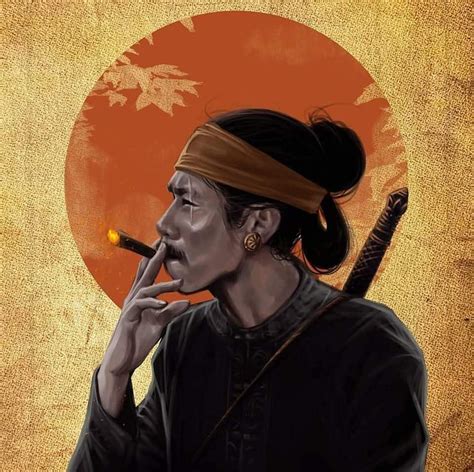 Khit ရိုဟင်ဂျာများ နေရပ်ပြန်နိုင်ရေး ရခိုင်ပြည်နယ်တစ်ခုလုံးနီးပါးကို ထိန်းချုပ်ထားသည့် Aa ပါဝင