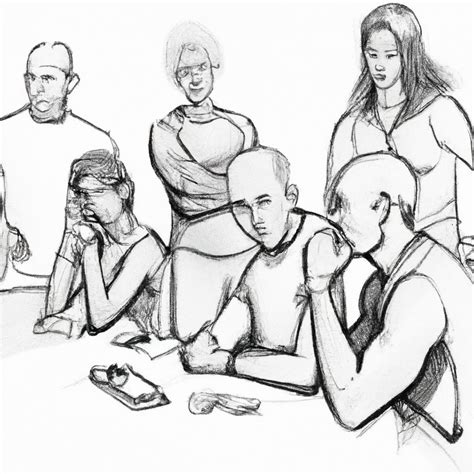 Lawsuit Help Desk On Linkedin Cancermetastasis Contacttracing