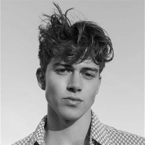 Nick Kent Lyrics Songs And Albums Genius