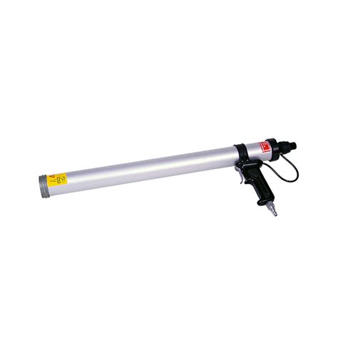 Detector Loop Sealant Cox 66cm Wilton Ply Pack Gun 3m 5000 78 8095