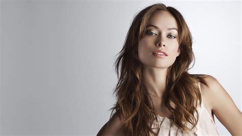 Pictures Of Beth Winslet