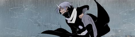 That Time I Got Reincarnated As A Slime Souei Hd Wallpaper Download