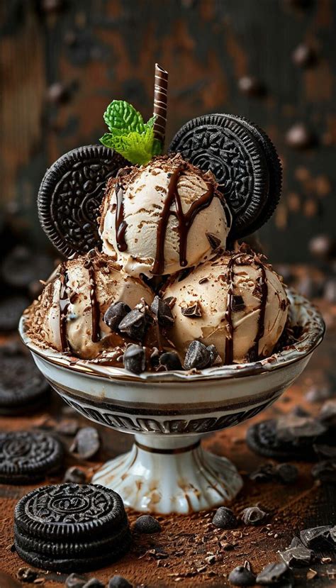 Flower Background Design Discover 250 Assignments Framework Ideas