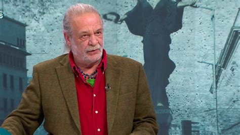 Евгений Дайнов Ако се стигне до трети мандат това ще е катастрофално Политика България