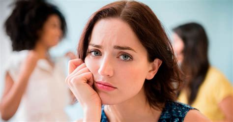 Dear Coleen Ive Had Enough Of My Moaning Married University Pals